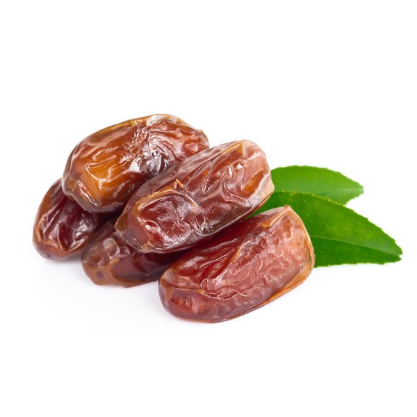 Manfaat dan Jenis Kurma yang Ada di Indonesia
