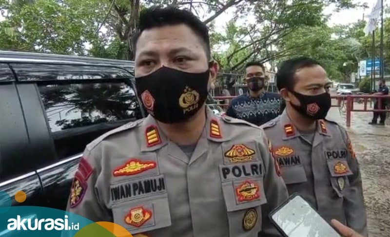 Tim Puslabfor Polri Turun Tangan Selidiki Kasus Ledakan Kapal Tanker di ... Tim Puslabfor Polri Turun Tangan Selidiki Kasus Ledakan Kapal Tanker di ...