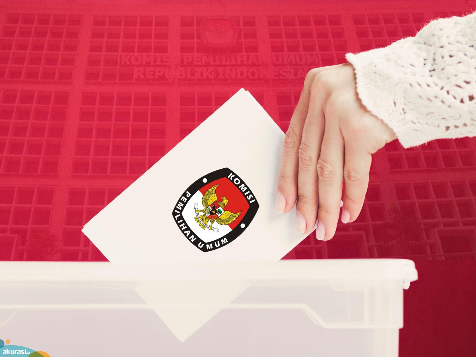 Partai Politik Logo Inilah Daftar Nomor Urut Partai Politik Peserta