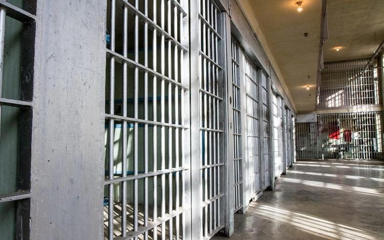 Korban Salah Tangkap Selama 10 Tahun, Marcel Brown Terima Ganti Rugi Rp ...